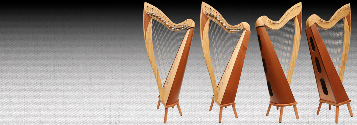 Buy Musical Instruments Online From Irish Music Store – Muzikkon