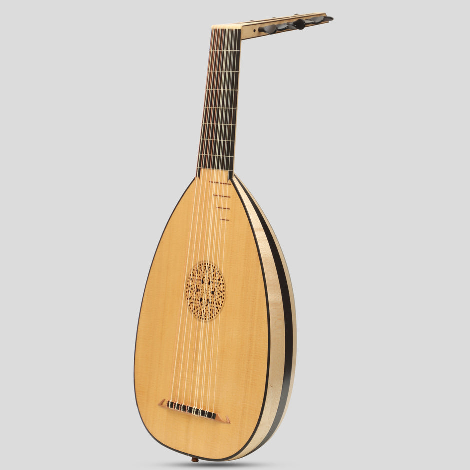 Buy Musical Instruments Online From Irish Music Store – Muzikkon