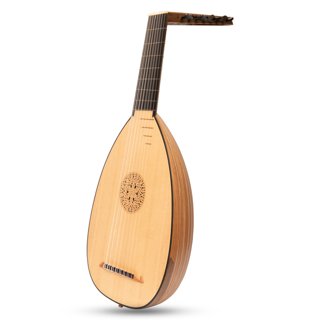 Buy Musical Instruments Online From Irish Music Store | Muzikkon